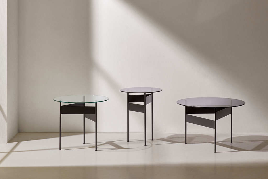 Villa Collection/ KENDO - Alex Ortega Studio